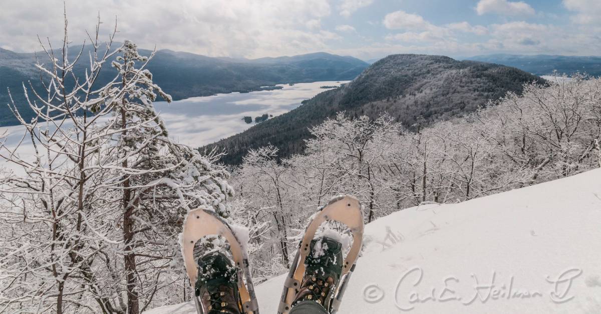 Adirondack Winter Guide: Fun Events, Outdoor Activities & More!