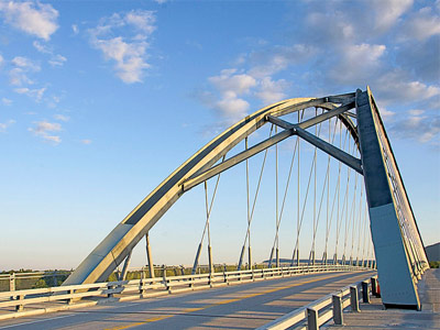 Find Top Biking Trails in the Eastern Adirondack Region