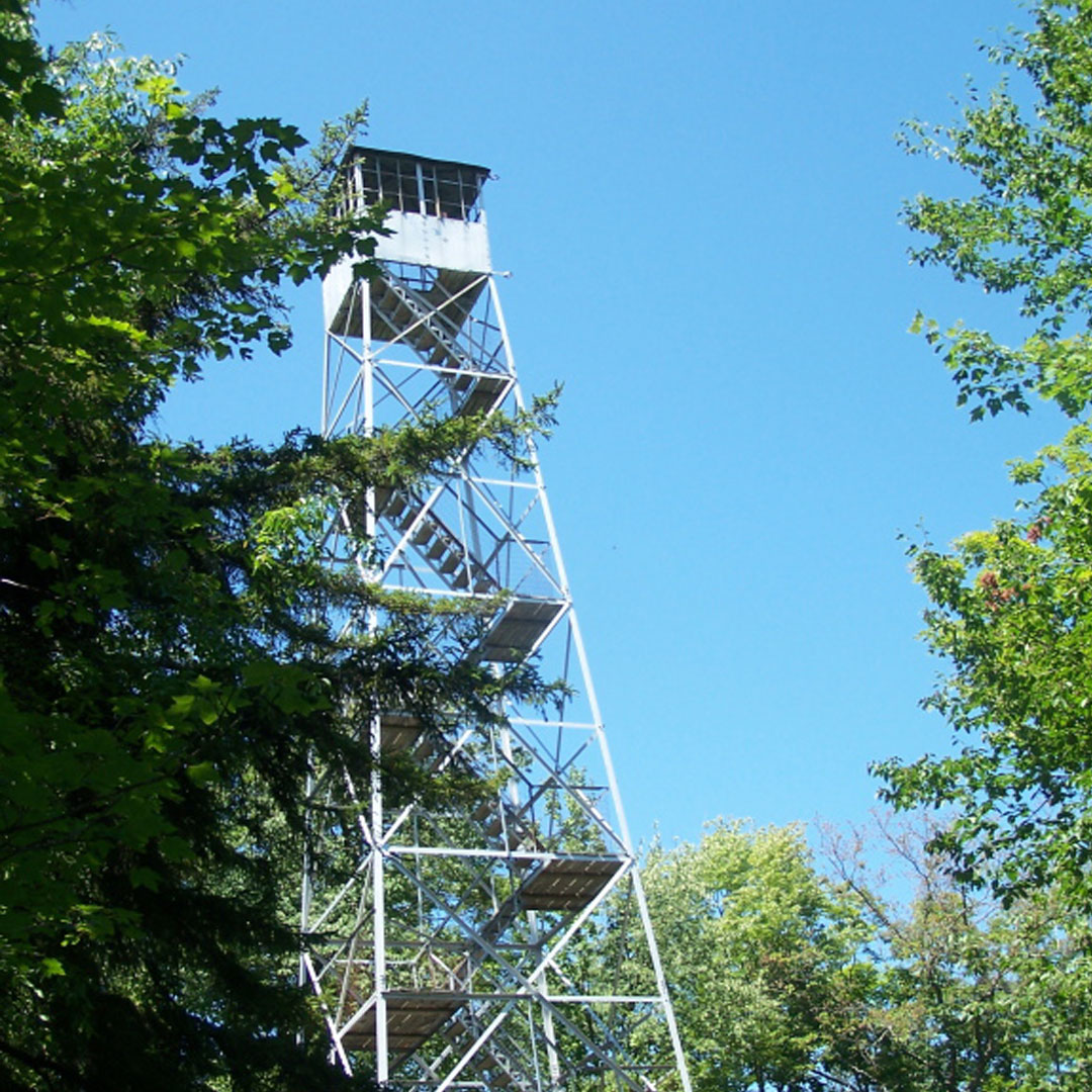 12 Unique Adirondack Attractions