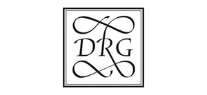 Get an Inside Look at the New & Revised Second Edition of The Great ...