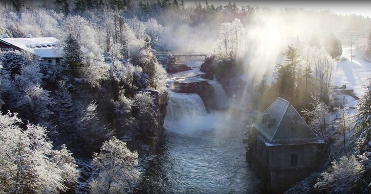 8 Adirondack Winter Attractions You Might Have Overlooked