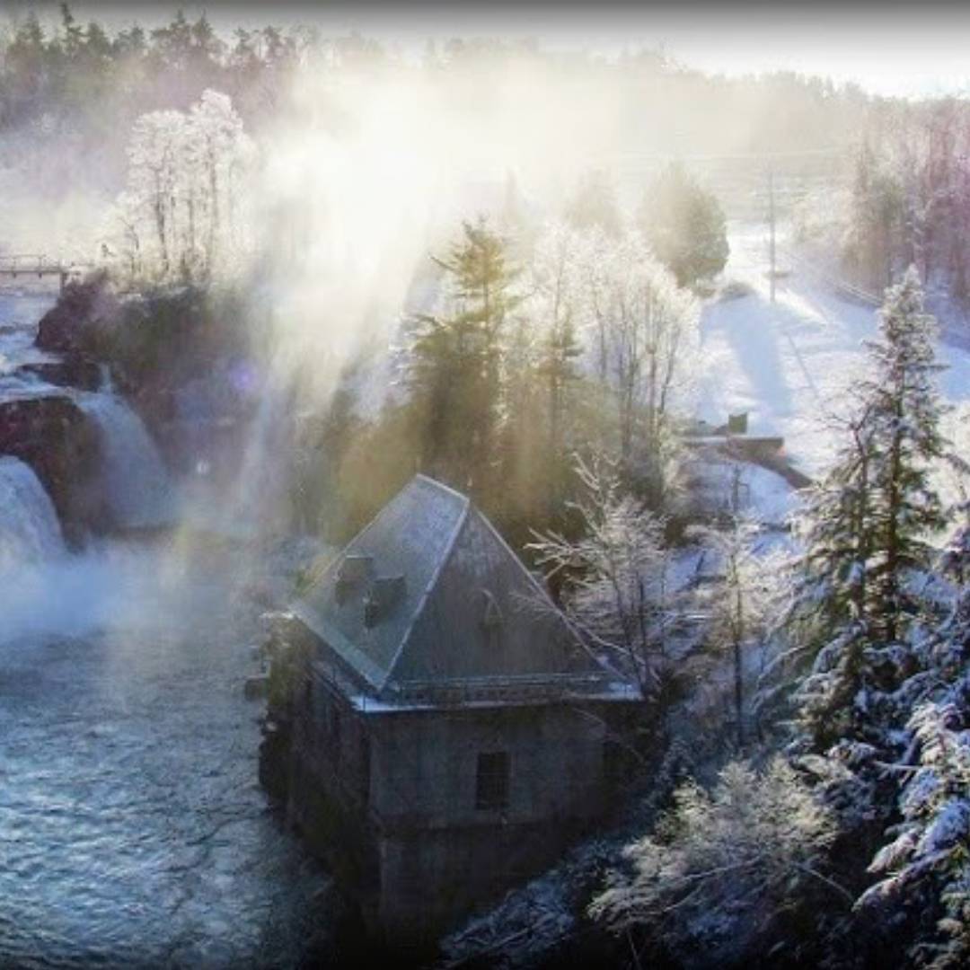 8 Spectacular Adirondack Winter Attractions